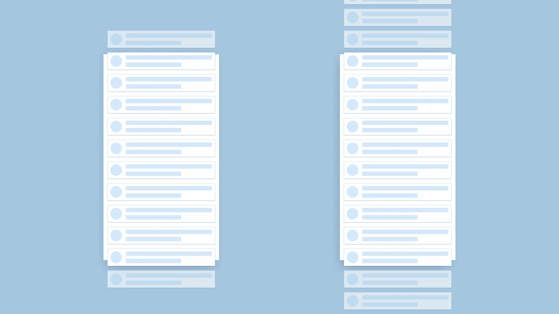 List Virtualization in React: A Deep Dive into react-window Source Code ...